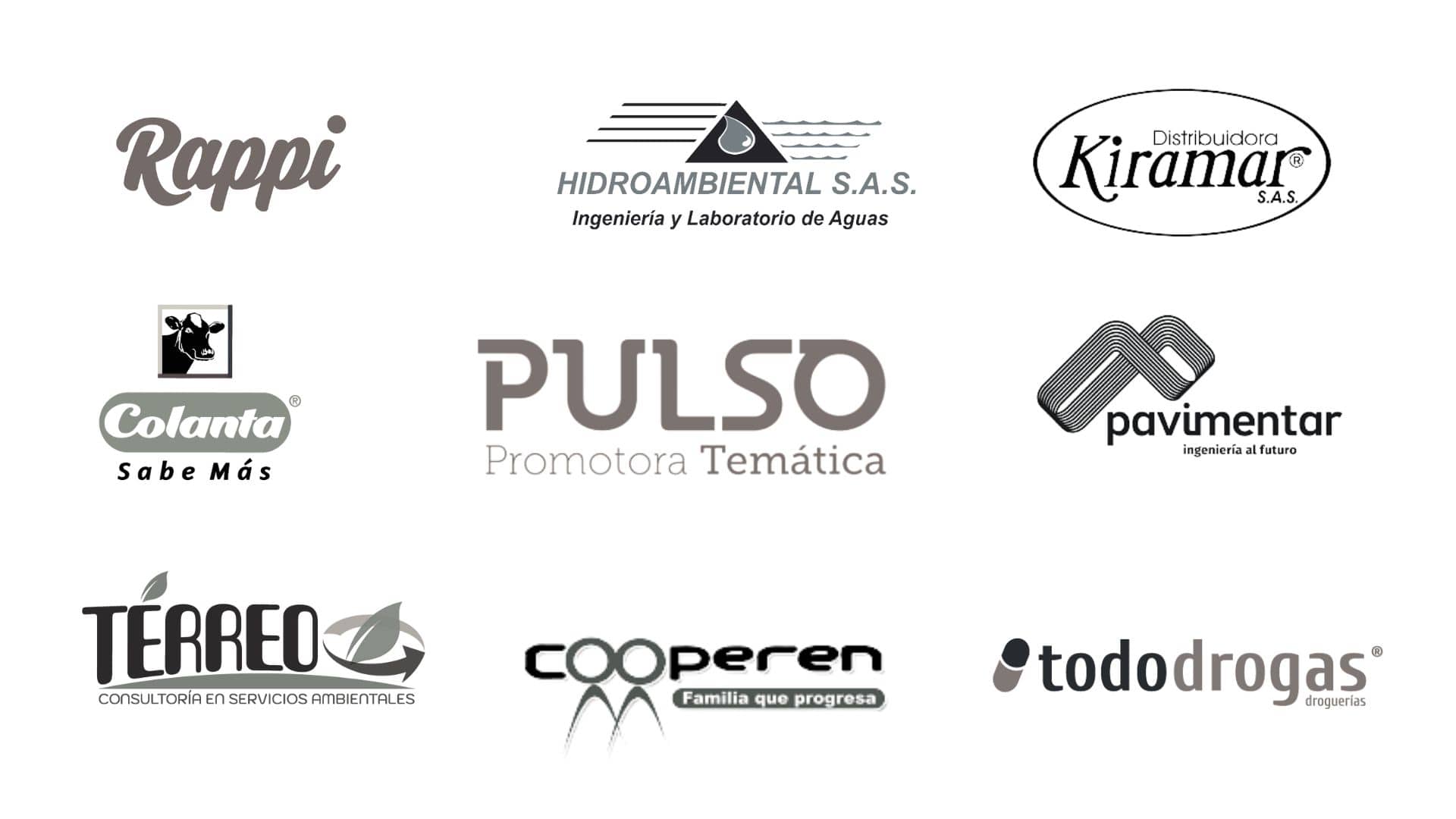 Asesoría SGSST- Outsourcing de sistemas de gestión Colombia Asesoría SGSST- Outsourcing de sistemas de gestión Colombia