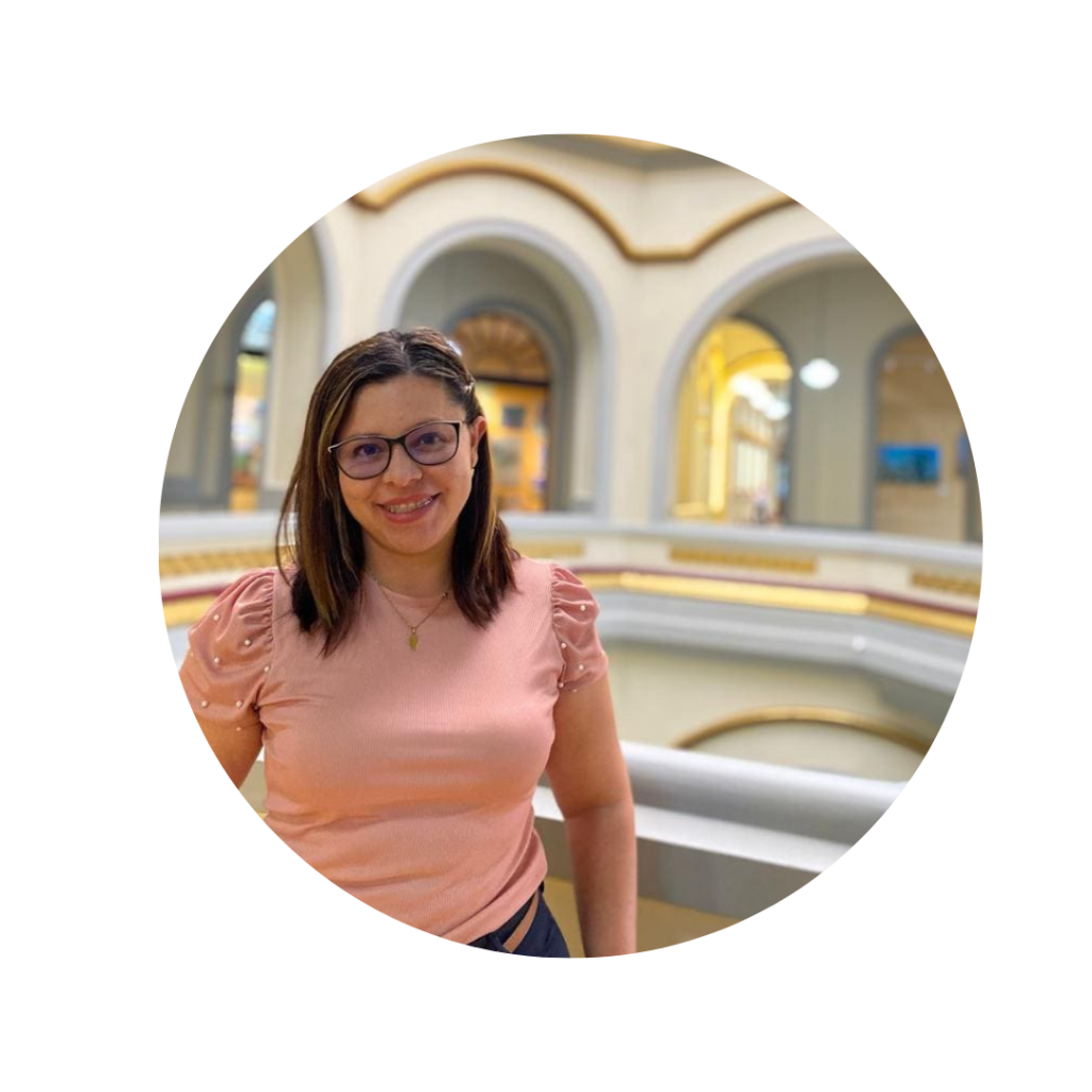 Ley 2365 DE 2024 Todo sobre el Acoso Laboral